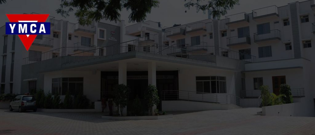 About YMCA Bangalore – YMCA Bangalore
